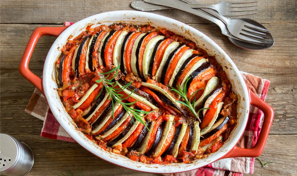 Tips from the Bordeaux Kitchen: What Every Chef Needs - Taffeta