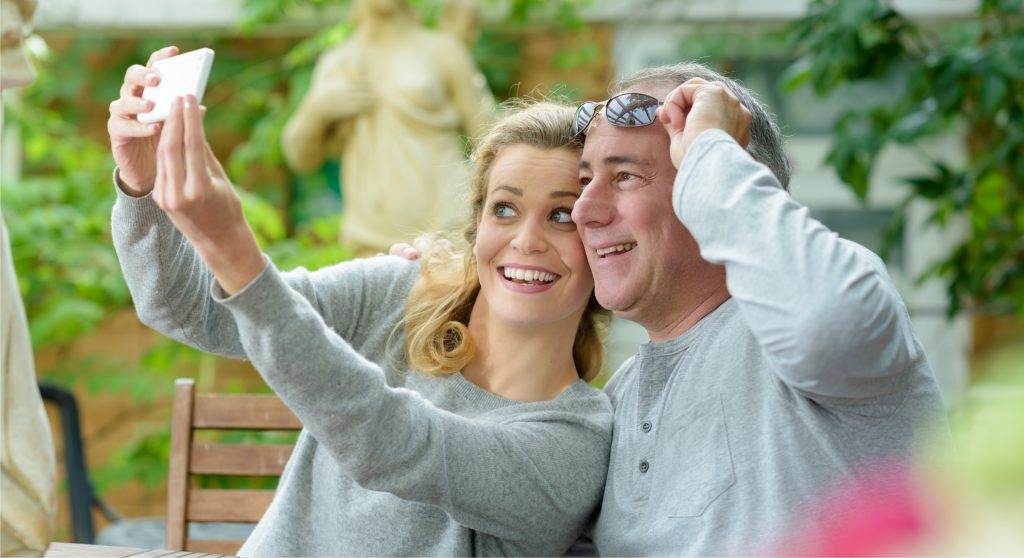 Best Date Ideas for a Social Distancing World - Taffeta