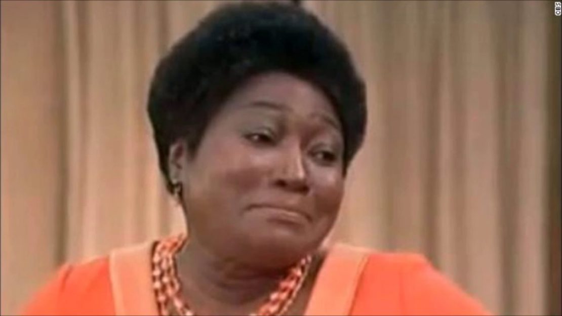 The Best TV Moms We Grew Up With - Taffeta