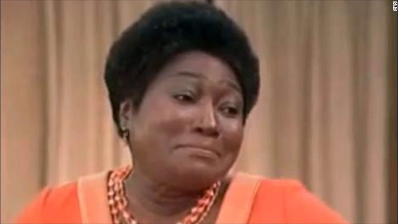 The Best TV Moms We Grew Up With - Taffeta