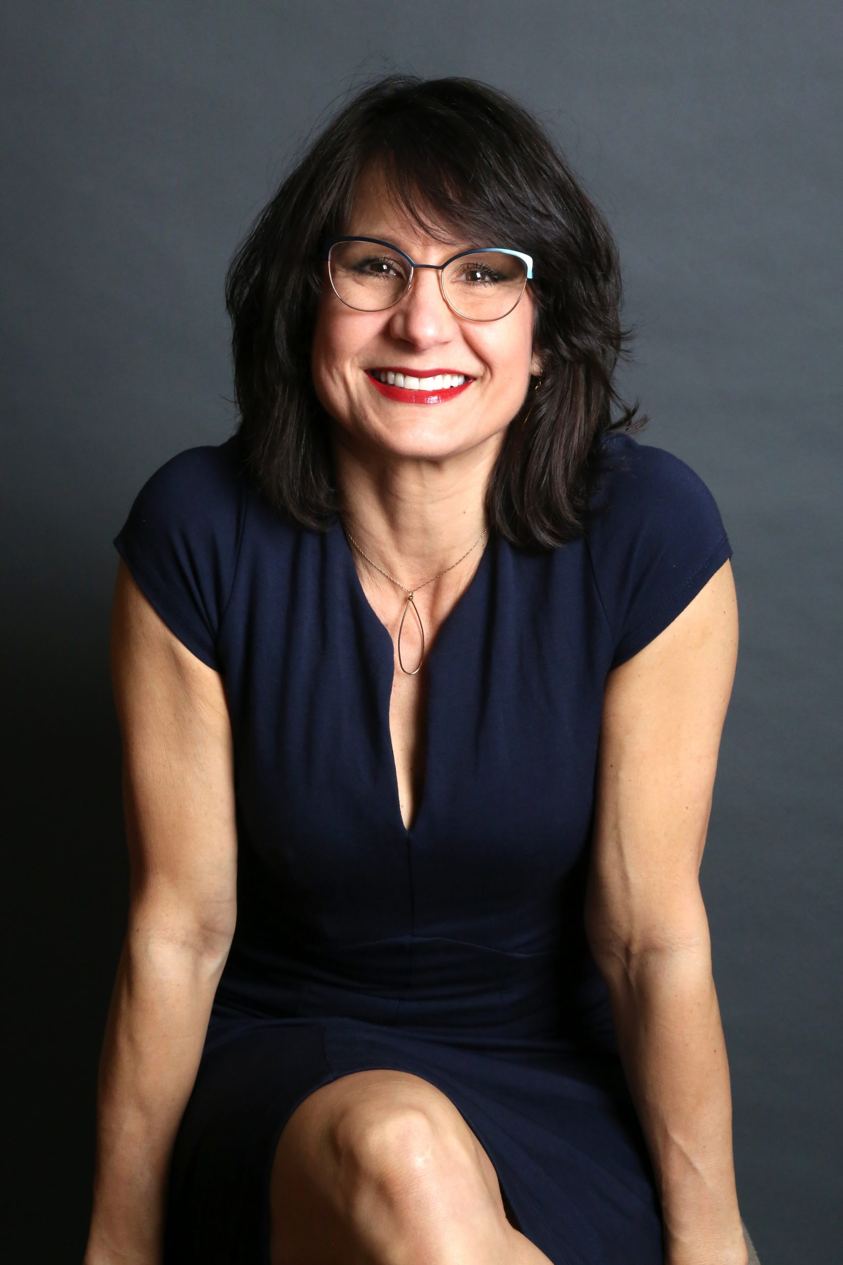 Do You Need Help Decluttering? - Taffeta