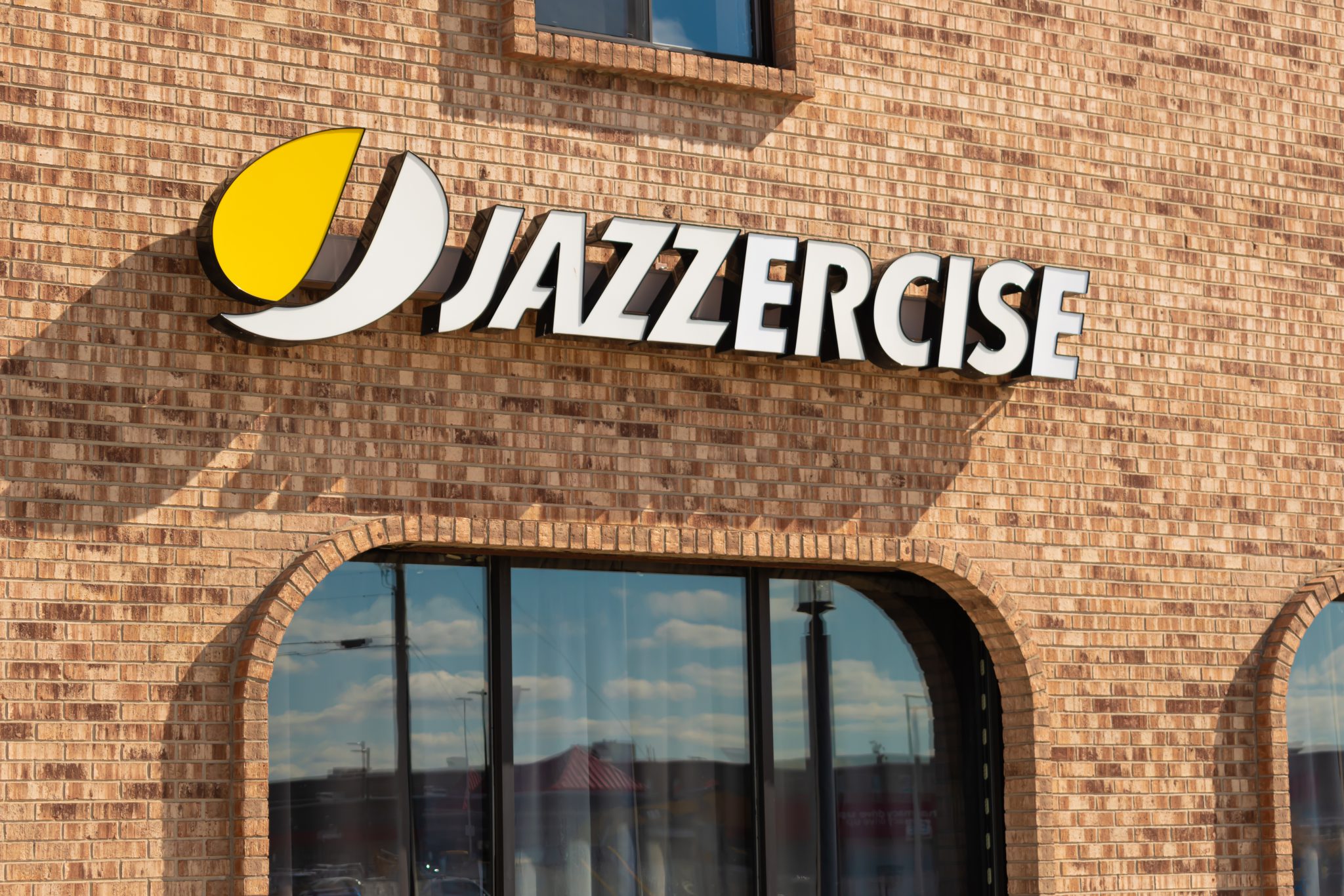 Gen X then and now: wellness - Taffeta